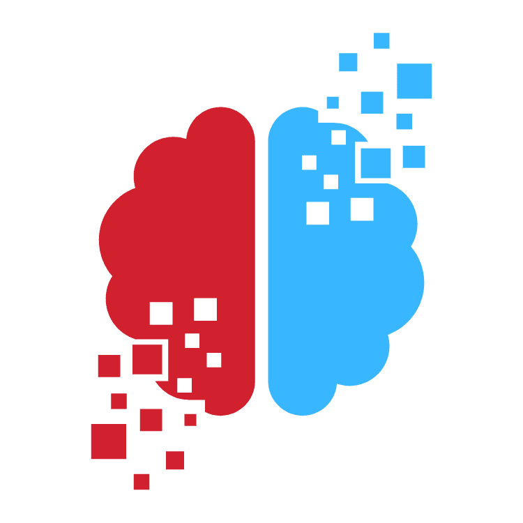 Public Forum Debate: A Comprehensive Guide