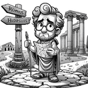 A Complete Oxford Debate Guide by Today's Experts